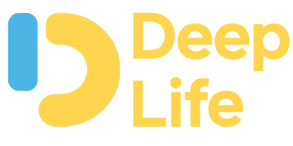 DeepLife
